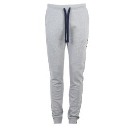 North Sails Hose Herren Grau