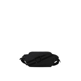 Aoking G&uuml;rteltasche Unisex BLACK