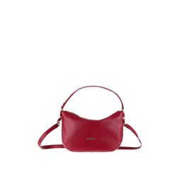 Pierre Cardin Schultertasche Women