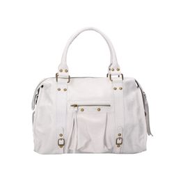 Gave Lux Schultertasche Frauen