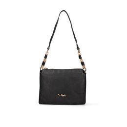 Pierre Cardin Umh&auml;ngetasche Women