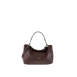 Pierre Cardin Schultertasche Women