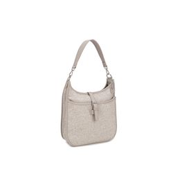 Diana&Co Umh&auml;ngetasche Women
