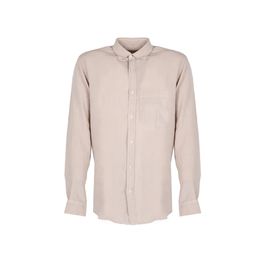 Xagon Hemd Manica Herren beige