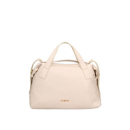 Custo Barcelona Shopper Tasche Women
