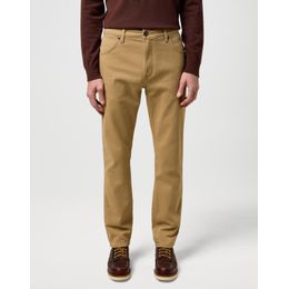 Wrangler - LARSTON TIGERS EYE