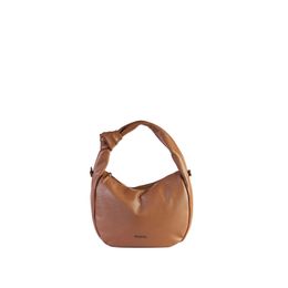 Pierre Cardin Schultertasche Women