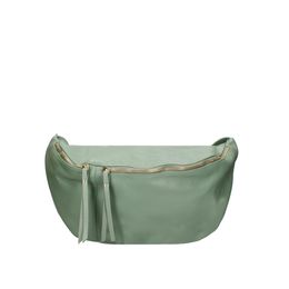 Gave Lux G&uuml;rteltasche Women