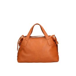 Custo Barcelona Shopper Tasche Women
