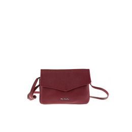Pierre Cardin Umh&auml;ngetasche Women