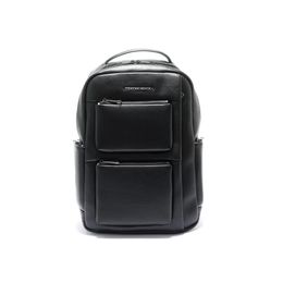 Momo Design Rucksack Men