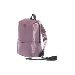 Momo Design Rucksack Men
