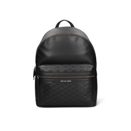 Michael Kors Rucksack Men