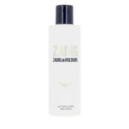 Zadig & Voltaire Zadig K&ouml;rperlotion 200 ml