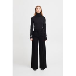 Ichi Casual Hose IHLEXI Casual Hose Regular fit
