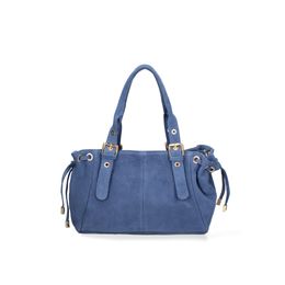 Gave Lux Handtasche Women