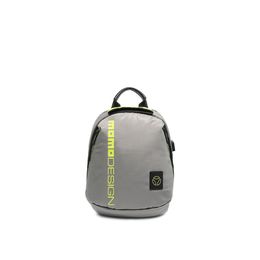 Momo Design Rucksack M&auml;nner