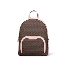 Michael Kors Rucksack Women