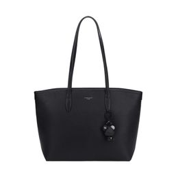 David Jones Einkaufstasche Women