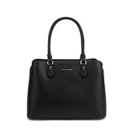David Jones Handtasche Women