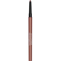 bareMinerals Bare Minerals Mineralist Eyeliner 0,35 g - Onyx
