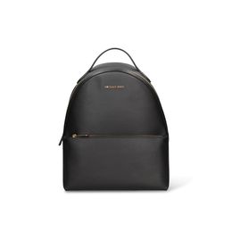 Michael Kors Rucksack Women