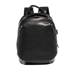 Momo Design Rucksack Men