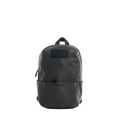Momo Design Rucksack Men