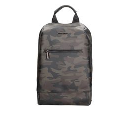 Momo Design Rucksack Men