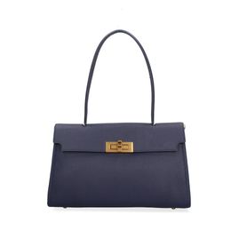 Chiara Ferretti Handtasche Women