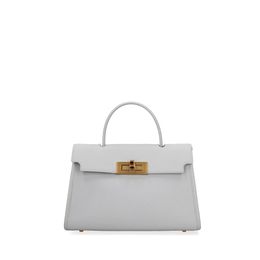 Chiara Ferretti Handtasche Women