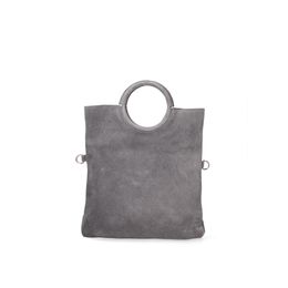 Gave Lux Handbag Women