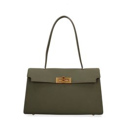Chiara Ferretti Handtasche Women