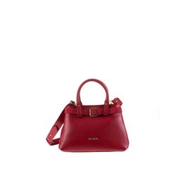 Pierre Cardin Handtasche Women