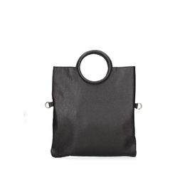 Gave Lux Handbag Women