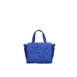 Custo Barcelona Handtasche Women