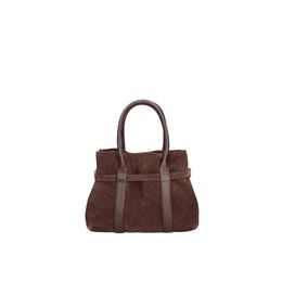 Gave Lux Handtasche Women
