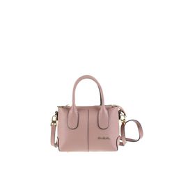 Pierre Cardin Handtasche Women