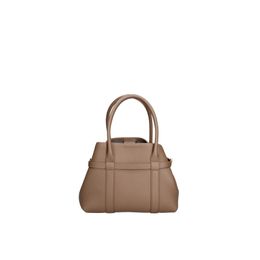 Gave Lux Handtasche Women