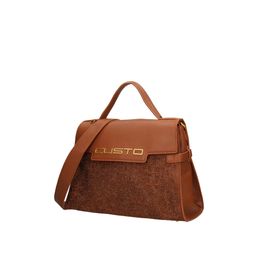 Custo Barcelona Handtasche Women