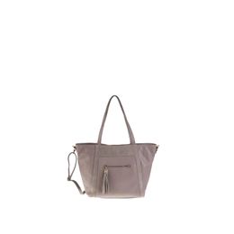Pierre Cardin Handtasche Women
