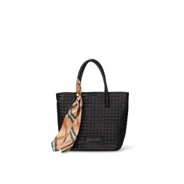 Pierre Cardin Handtasche Women