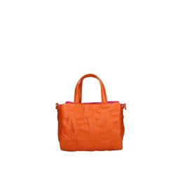 Custo Barcelona Handtasche Women