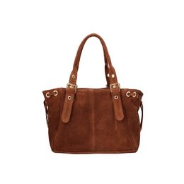 Gave Lux Handtasche Women