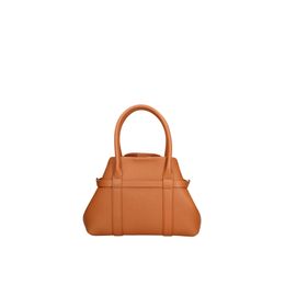 Gave Lux Handtasche Women