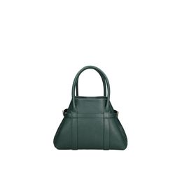 Gave Lux Handtasche Women
