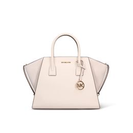 Michael Kors Handtasche Women