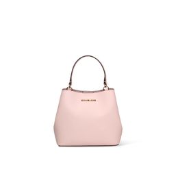 Michael Kors Beuteltasche Women