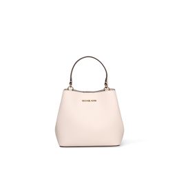 Michael Kors Beuteltasche Women
