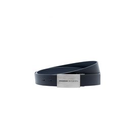 Momo Design G&uuml;rtel Men